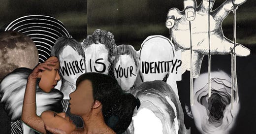 plum pits | Kylee | Substack