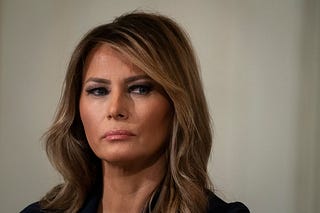 Archive - The Borowitz Report