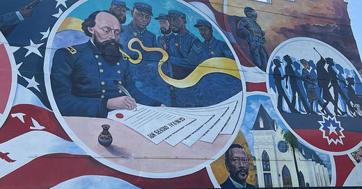 Fortify | Nicole Carr | Substack