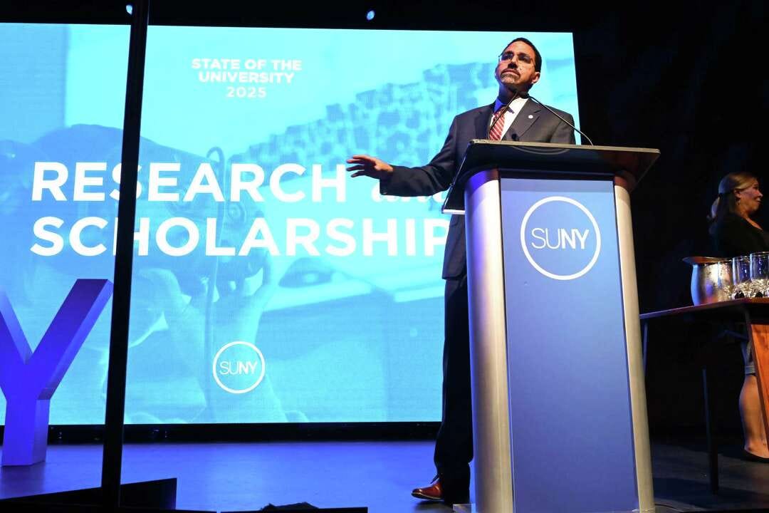 What you missed in Hochul's budget, line-by-line