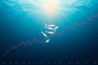 QuantSeeker | Substack