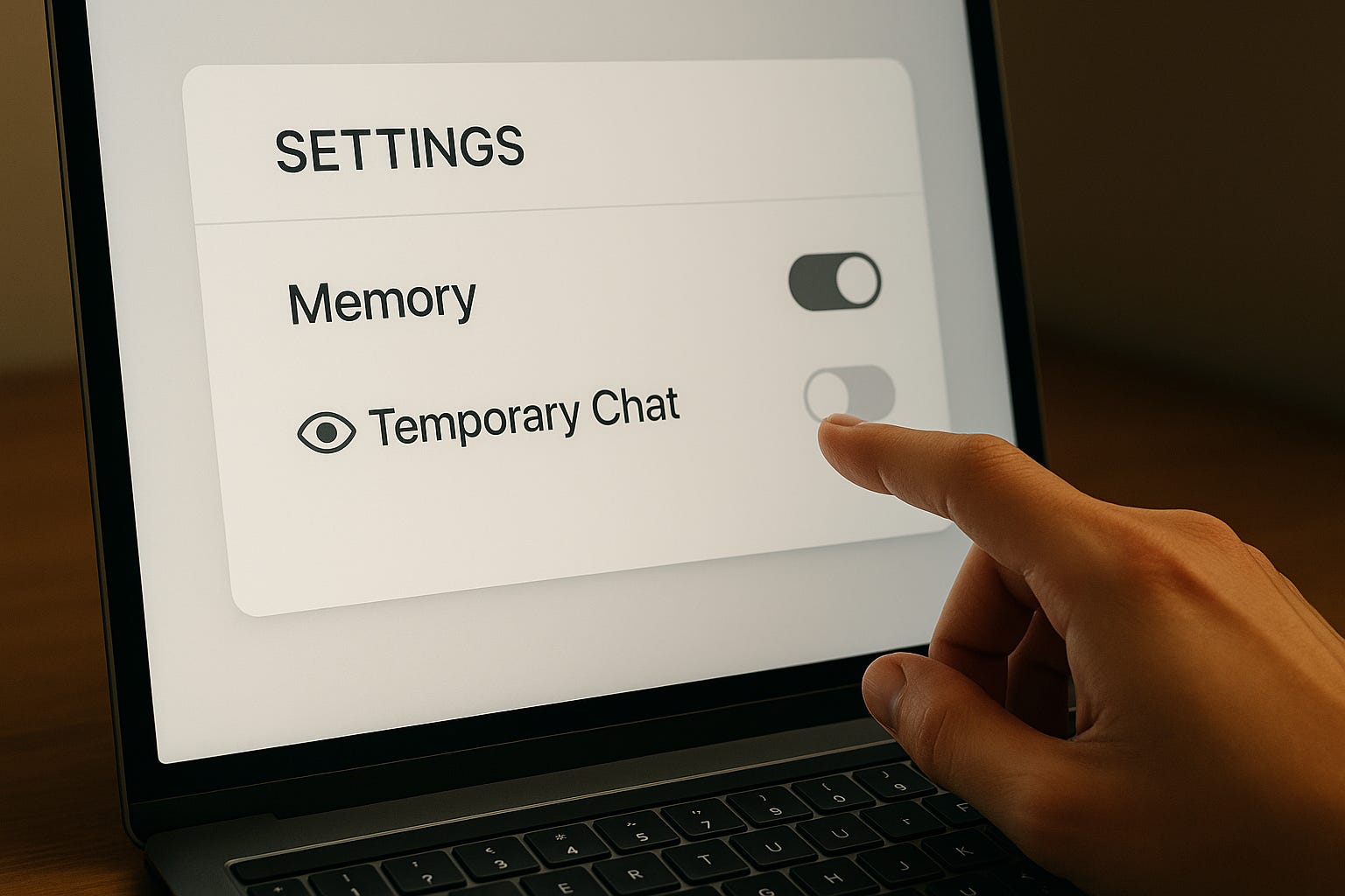 The Memory Era — How AI That Remembers Will Reshape Learning