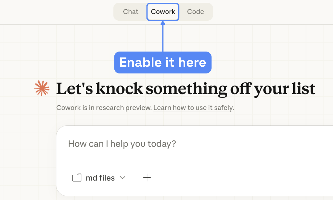 How I use every Claude feature (and how to set them up)