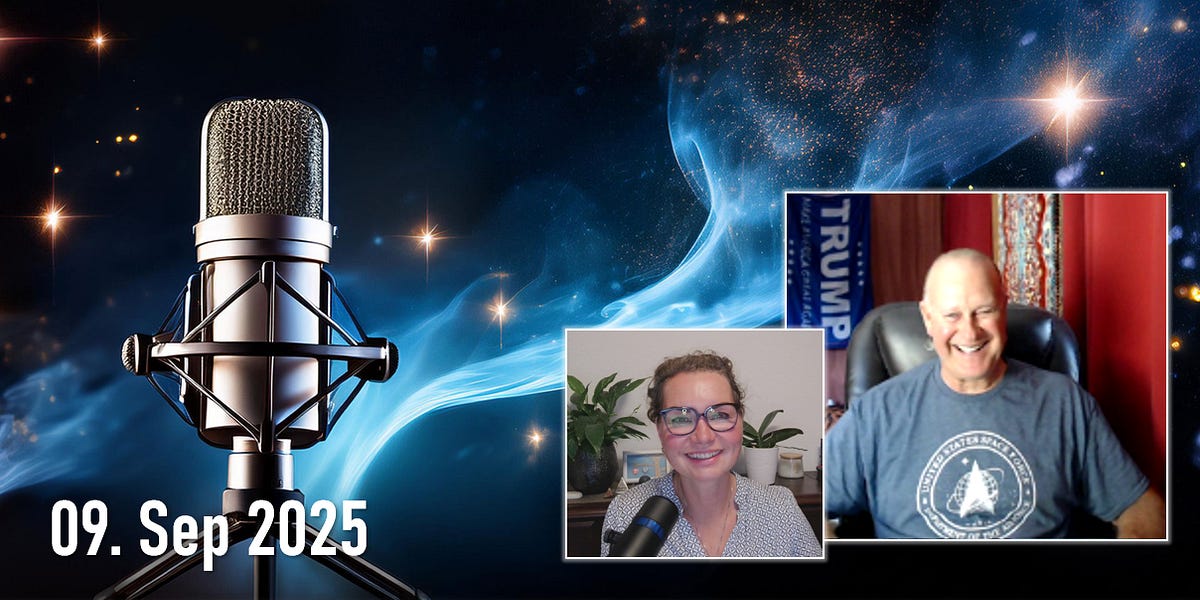 Lichtweiser in conversation with Martin Brodel