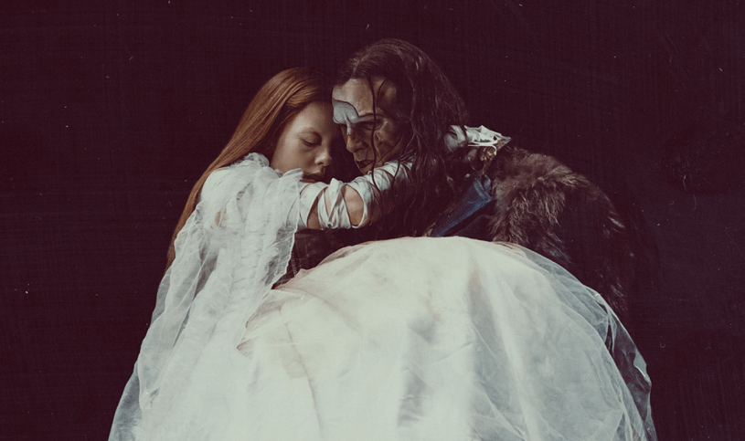 The Real Monster in Del Toro’s Frankenstein Is Comfort
