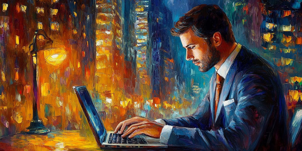 How Lawyers Can Craft the Perfect Prompt for Powerful Legal Writing
