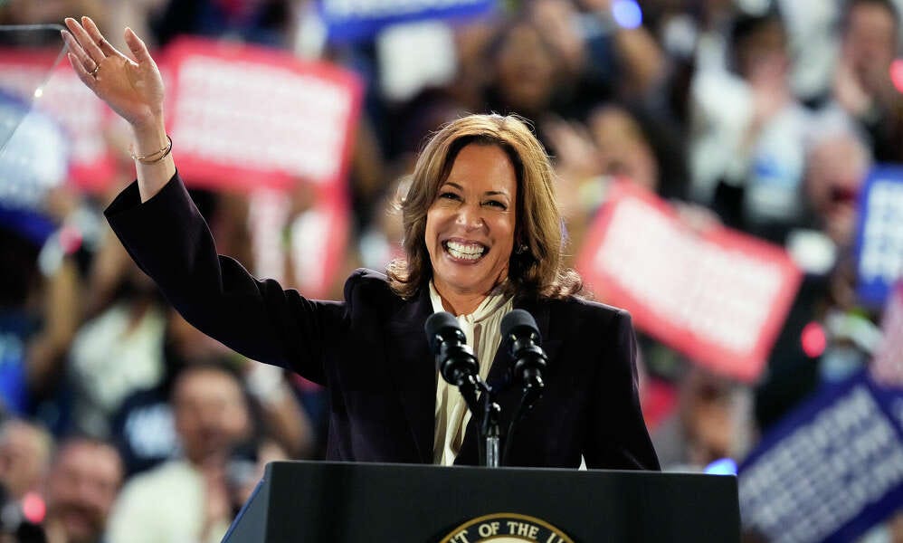 She Won, Part III: The Devil Is In The Data