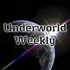 Underworld Weekly | PlayerProfiler | Substack