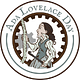 Welcome to Ada Lovelace Day 2025!