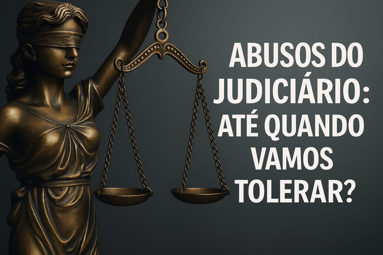 Habeas Corpus - Alexandre Quadros 07