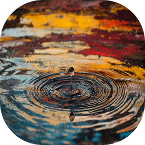 The Philosophy of Time - Royal Mind App