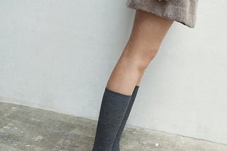 Magasin | laura reilly | Substack