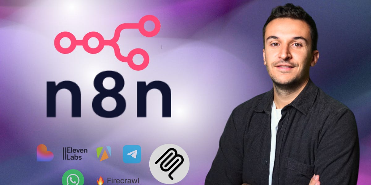 🚀Cómo crear agentes de IA personalizados - by Ivan AlsiGo