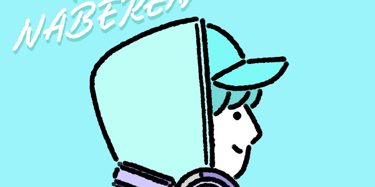 1日1,300PV達成までにしたこと【なべけんメルマガ】 - なべけんメルマガ