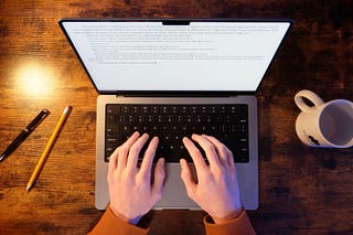 Grayson Taylor | Substack