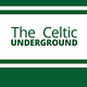 The Celtic Underground Substack | Substack