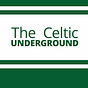 The Celtic Underground Substack | Substack