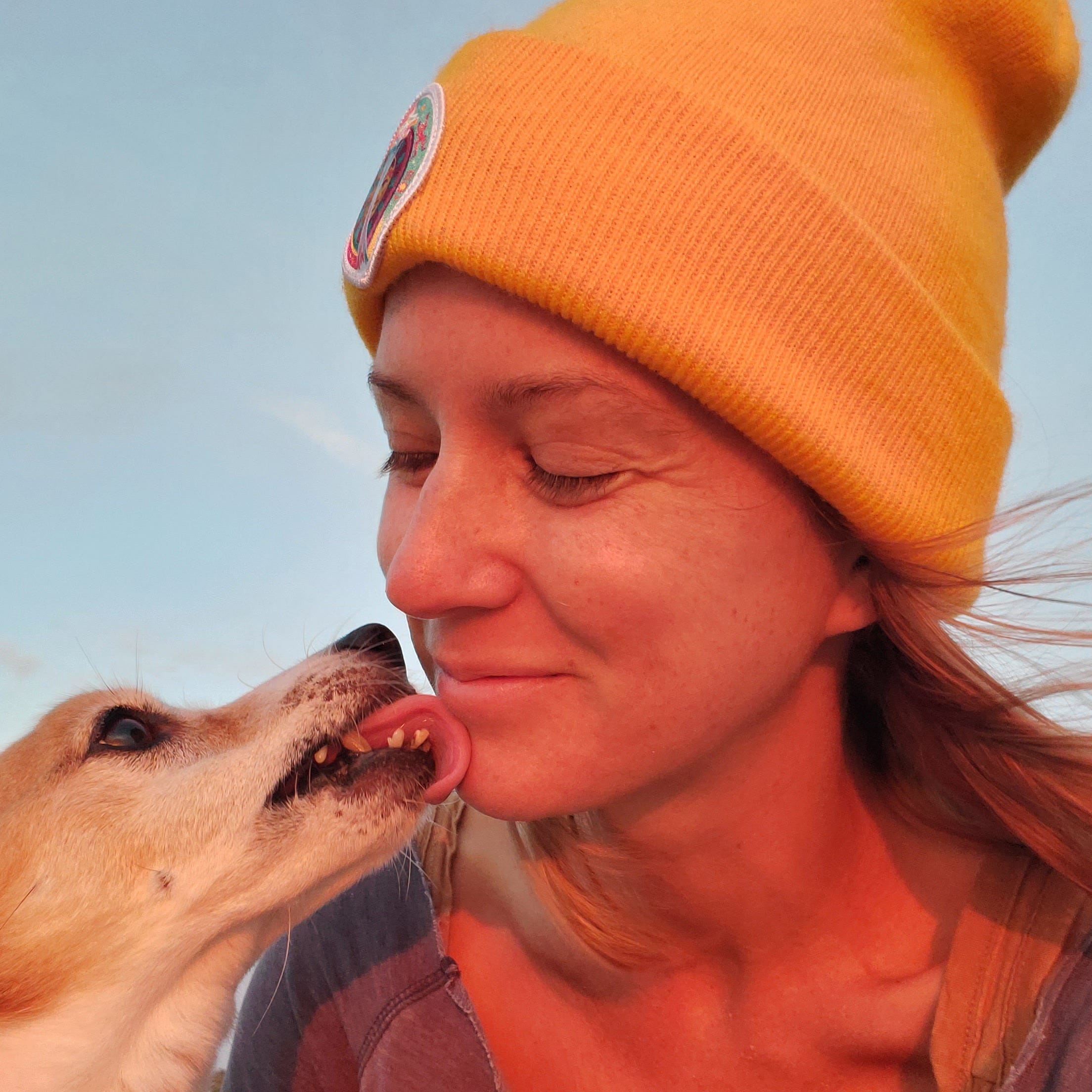 Jamie Reese Zimmerman | Substack