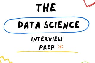 The Data Hustle | Sai Kumar Bysani | Substack