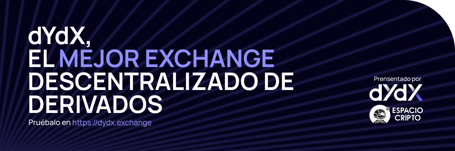DolarApp: La Mejor Forma de Ahorrar, Ganar y Recibir Dólares