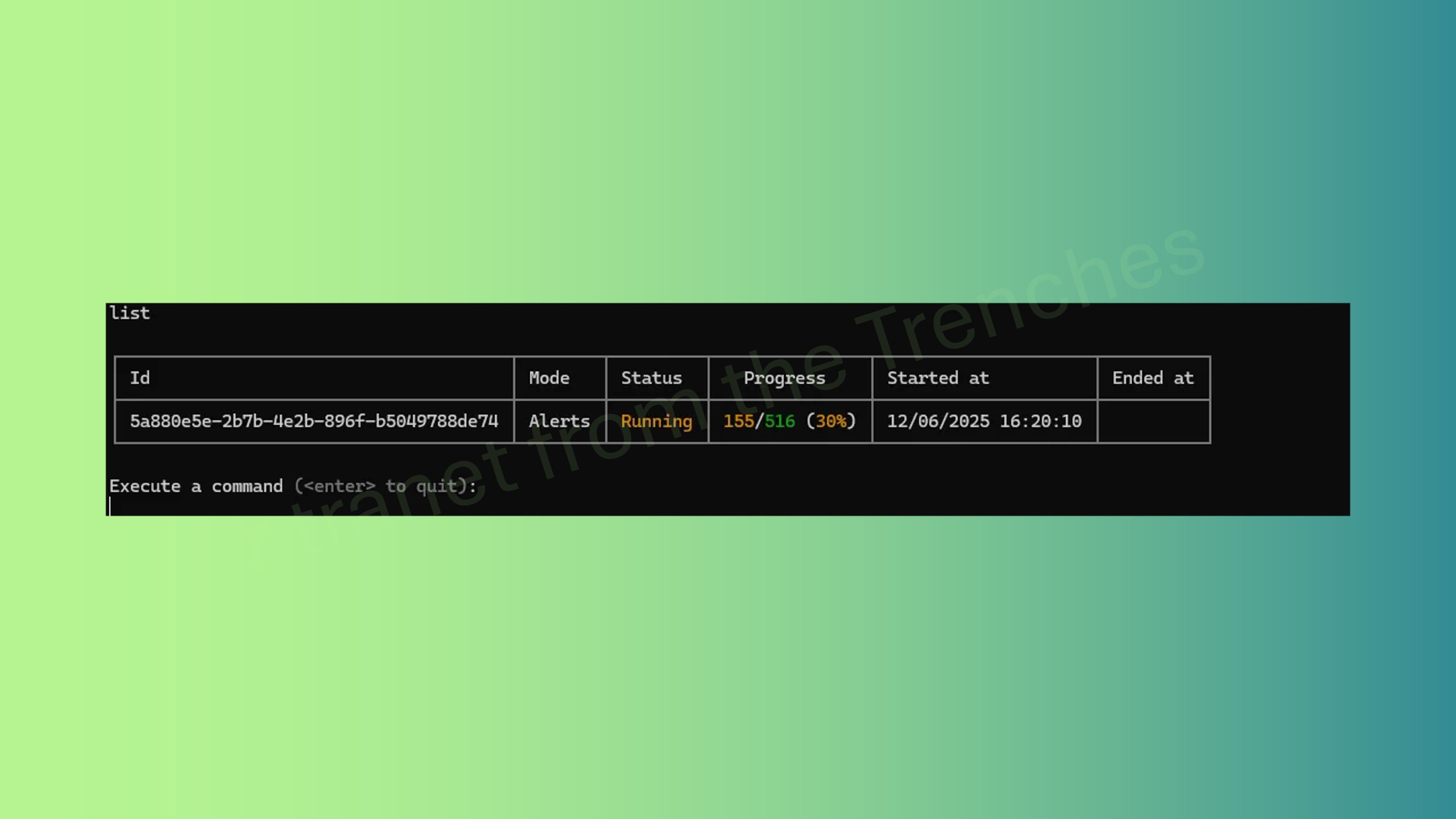 Prepare for Microsoft 365 Feature Retirements with the M365 Assessment Tool