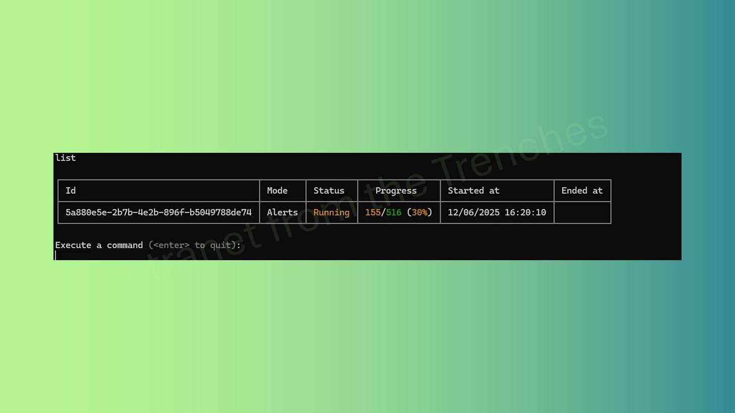 Prepare for Microsoft 365 Feature Retirements with the M365 Assessment Tool