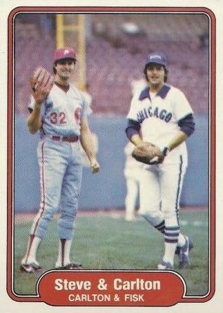 Duck! It's Boxing Day, and He's Mike Tyson