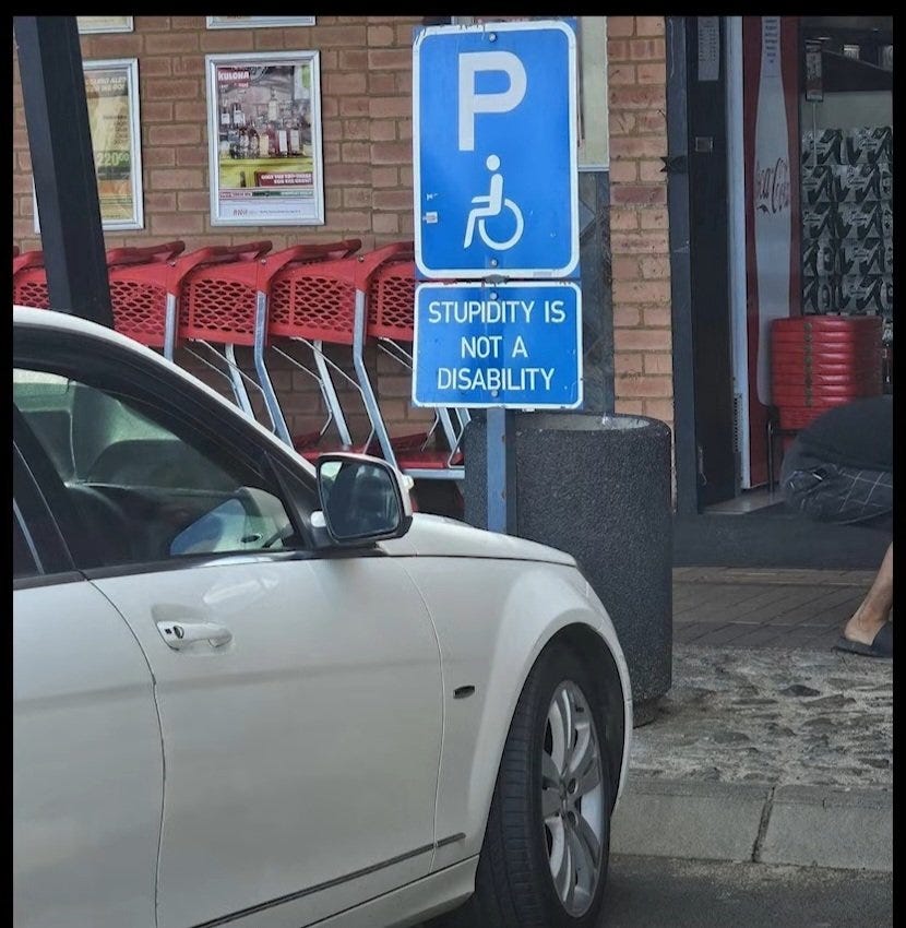 MONDAY MORNING MEME DUMP (#292) - by Tyler Zed