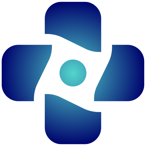 Independent Medical Alliance | Substack