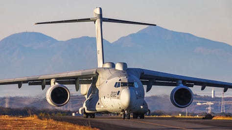 Rising Sun, Rising Capabilities: a guide to Japan's electronic warfare ...