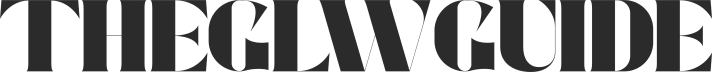 THEGLWGUIDE™ | Substack