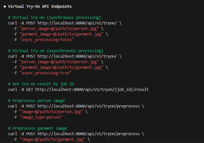 How to build a Full Stack Application using AI Agents