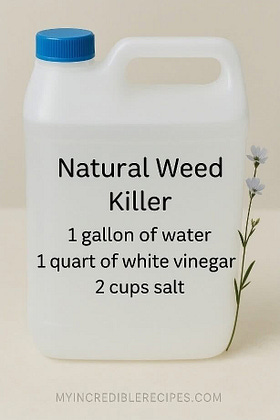 Carrie Madej | Substack