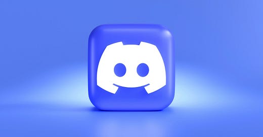 Coding Challenges | John Crickett | Substack