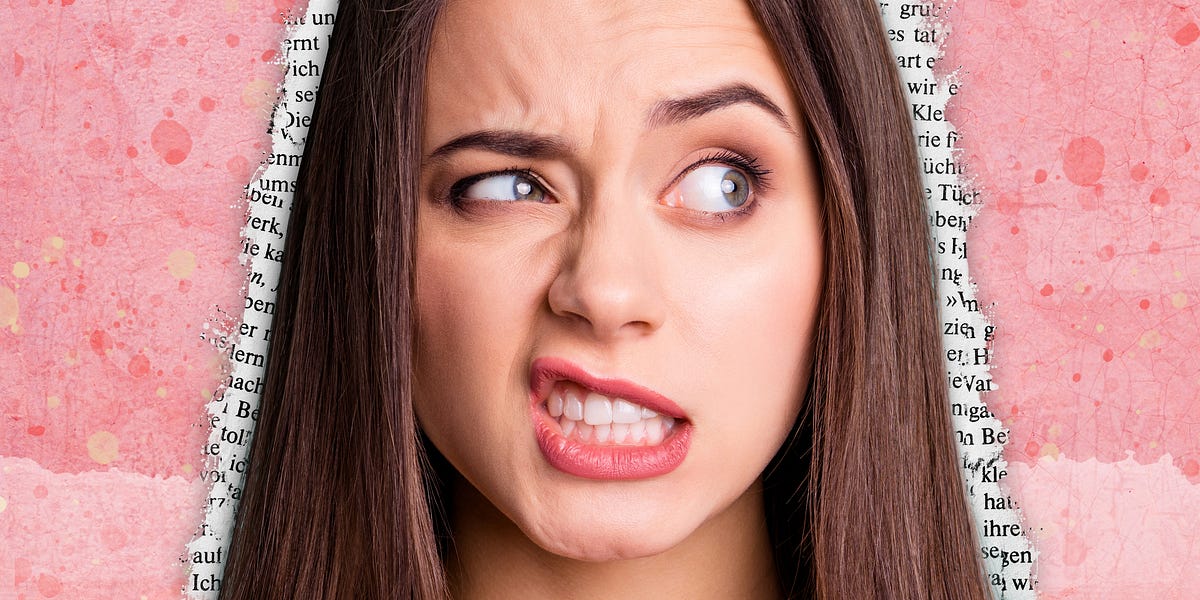 Debunking Manosphere Evolutionary Psychology, Part 1: The Myth of Hypergamy