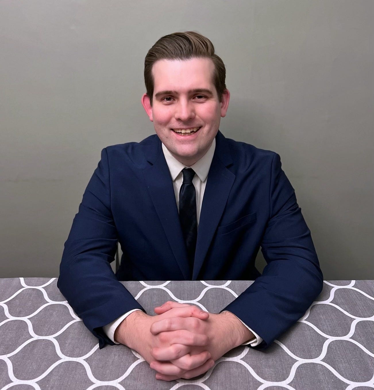 State Rep. Josh Siegel faces backlash over Charlie Kirk post