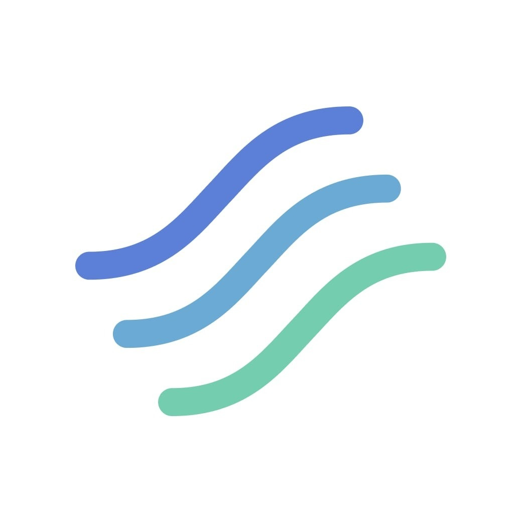 Durolle Capital | Substack