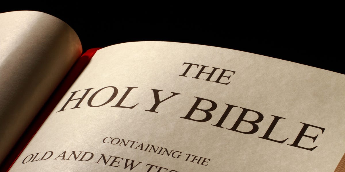 The False Shepherds—Thieves, Robbers, and Hired Hands