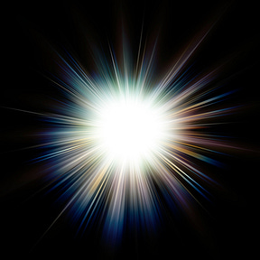 QuantSeeker | Substack