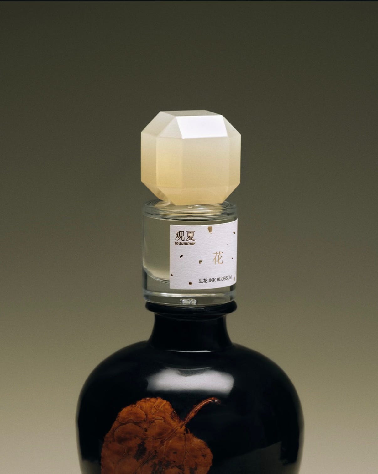 5 Chinese Fragrance Brands to Watch