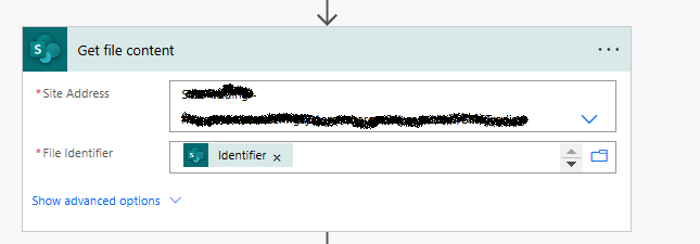 Quick Guide on processing CSVs with Power Automate