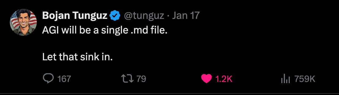 It sucks. - by Ruben Hassid - How to AI