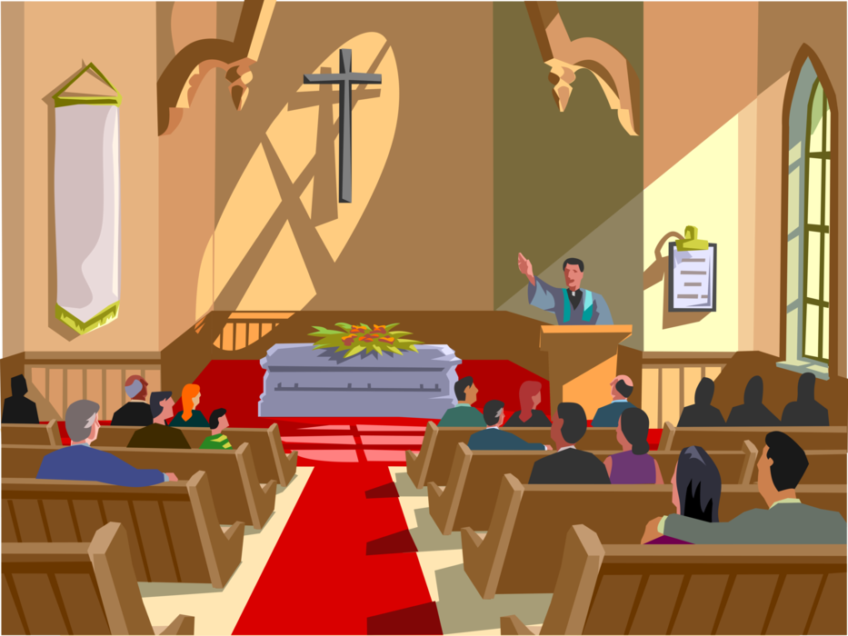 A Godly Legacy - by Robert Condly - Discipleship Matters