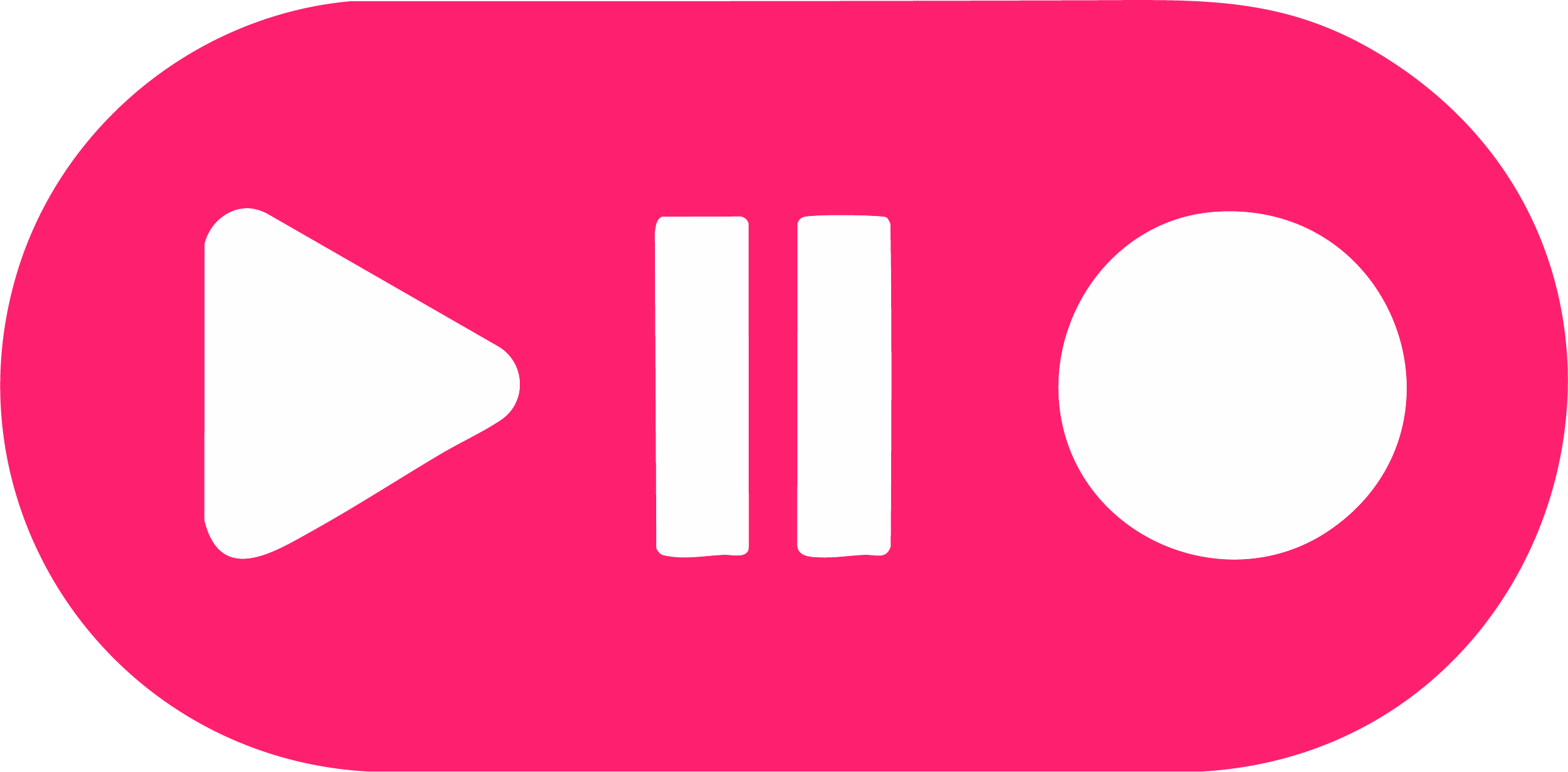 Acerca de - WATIF TV