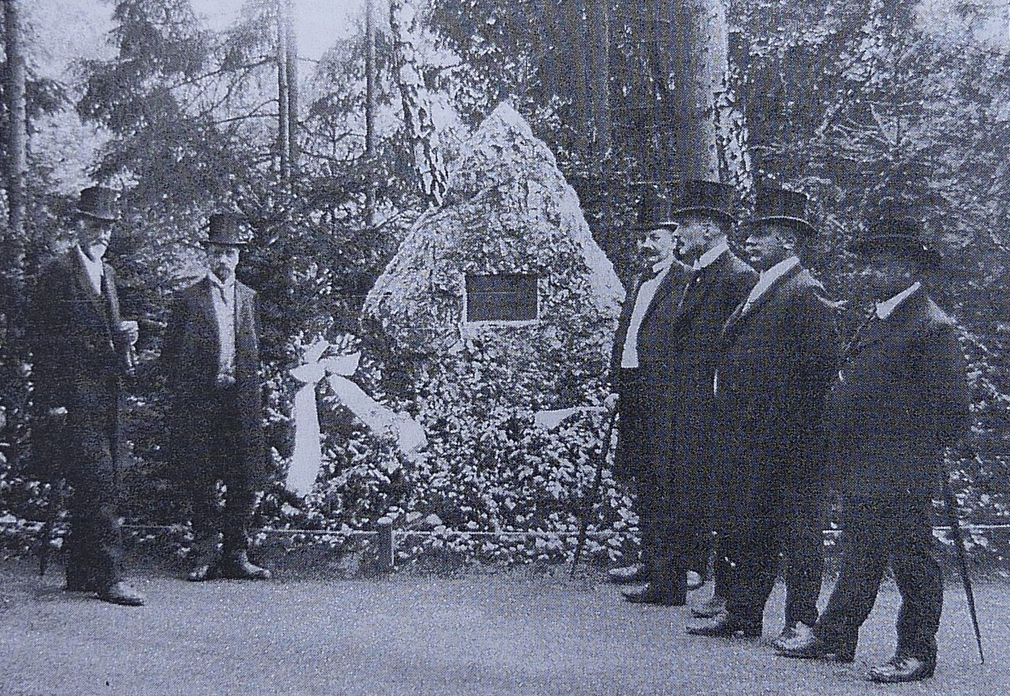 The Dying God: Philipp Mainländer's Unsettling Philosophy of Cosmic Suicide