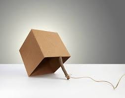 Four quality assurance traps to avoid - by Nick Hart