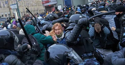 Jason Jay Smart | Substack