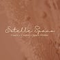 Estelle’s Substack | Substack