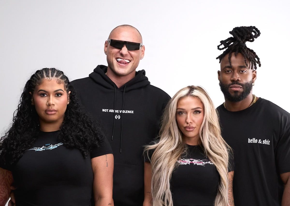 Leo Skepi | Substack