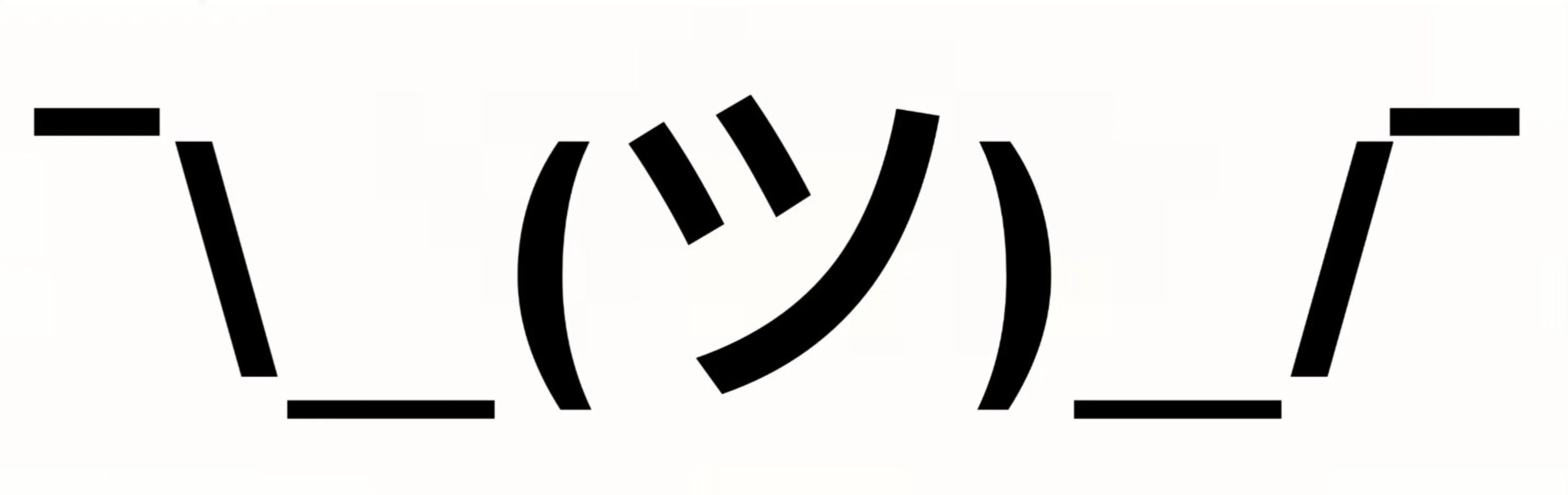 The Relentless Pursuit of OK - by Mookie Spitz